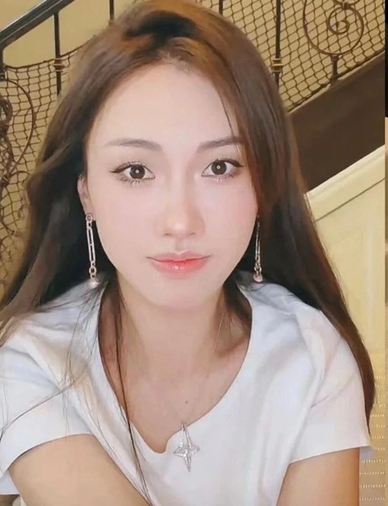 Mirror quality Hermes Earrings