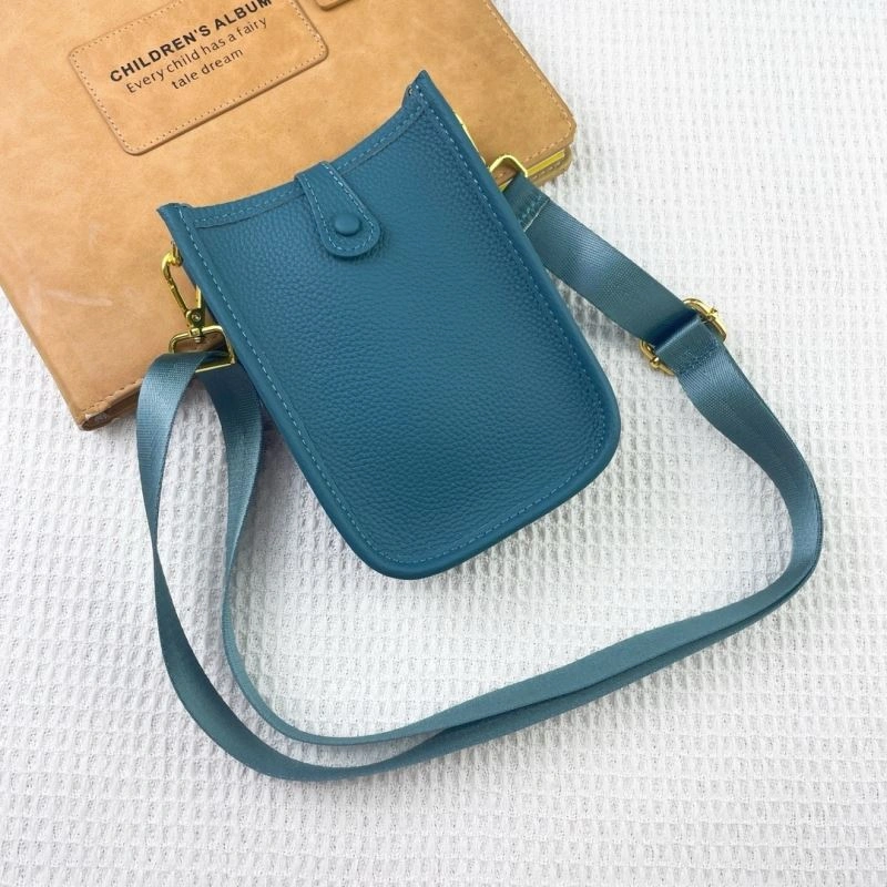 Bargain Hermes Evelyn Bags