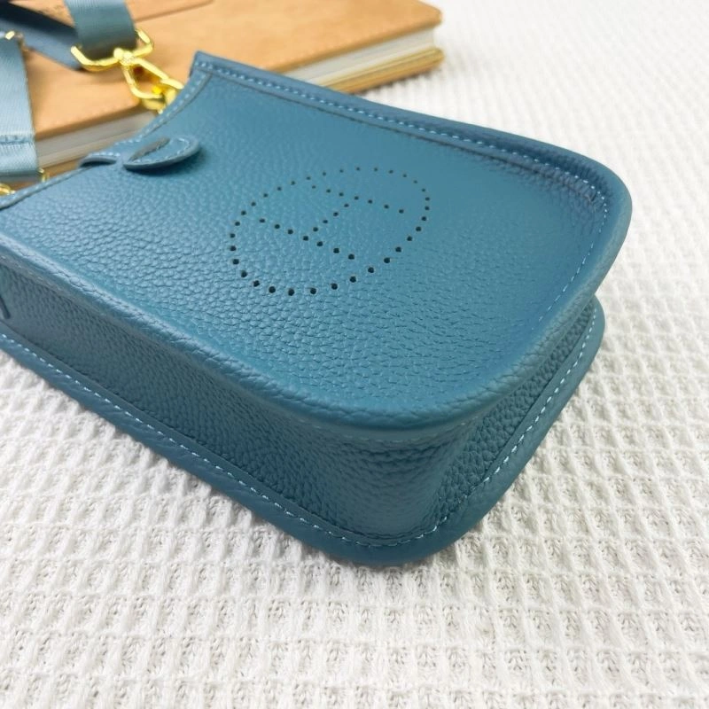 Bargain Hermes Evelyn Bags