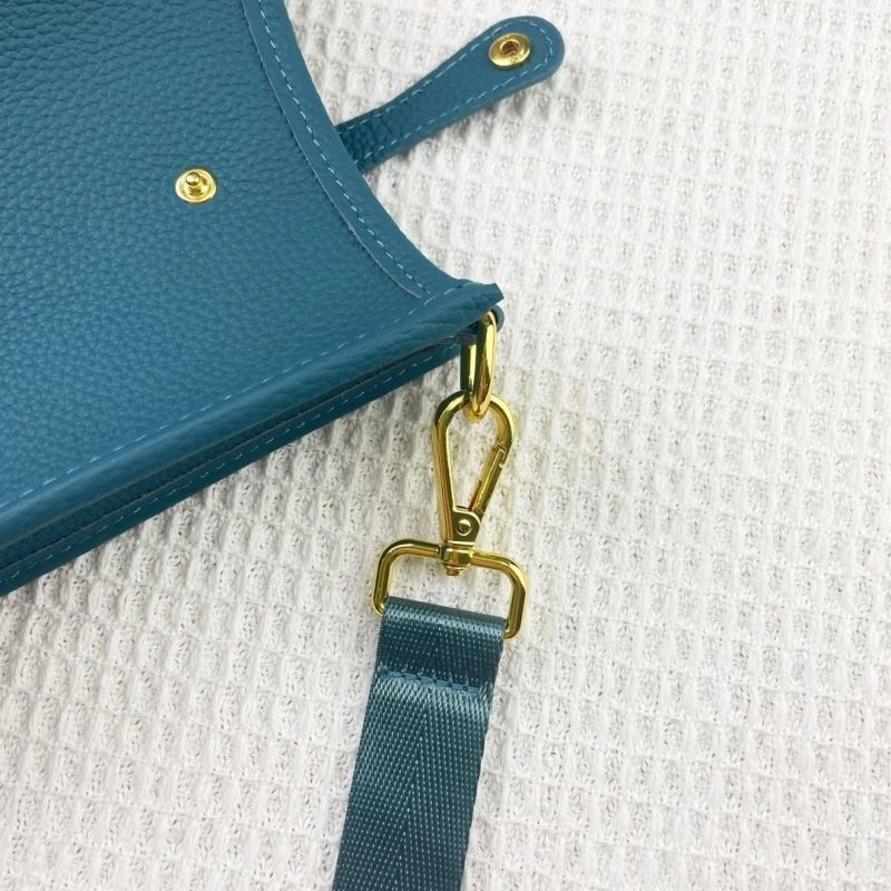 Bargain Hermes Evelyn Bags