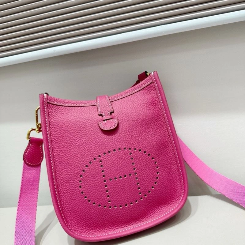 Brand-original Hermes Evelyn Bags