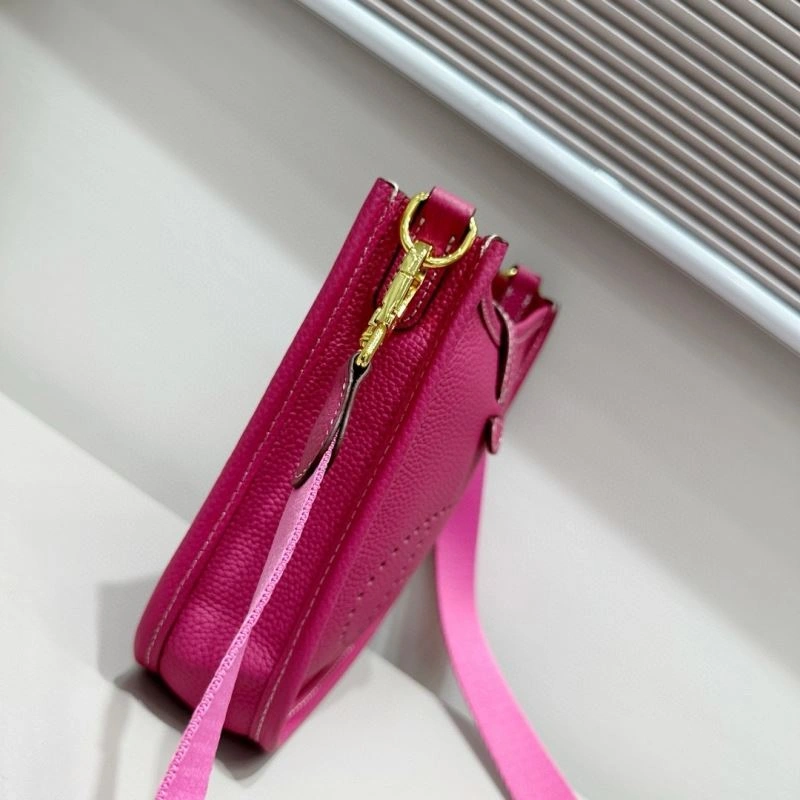 Brand-original Hermes Evelyn Bags