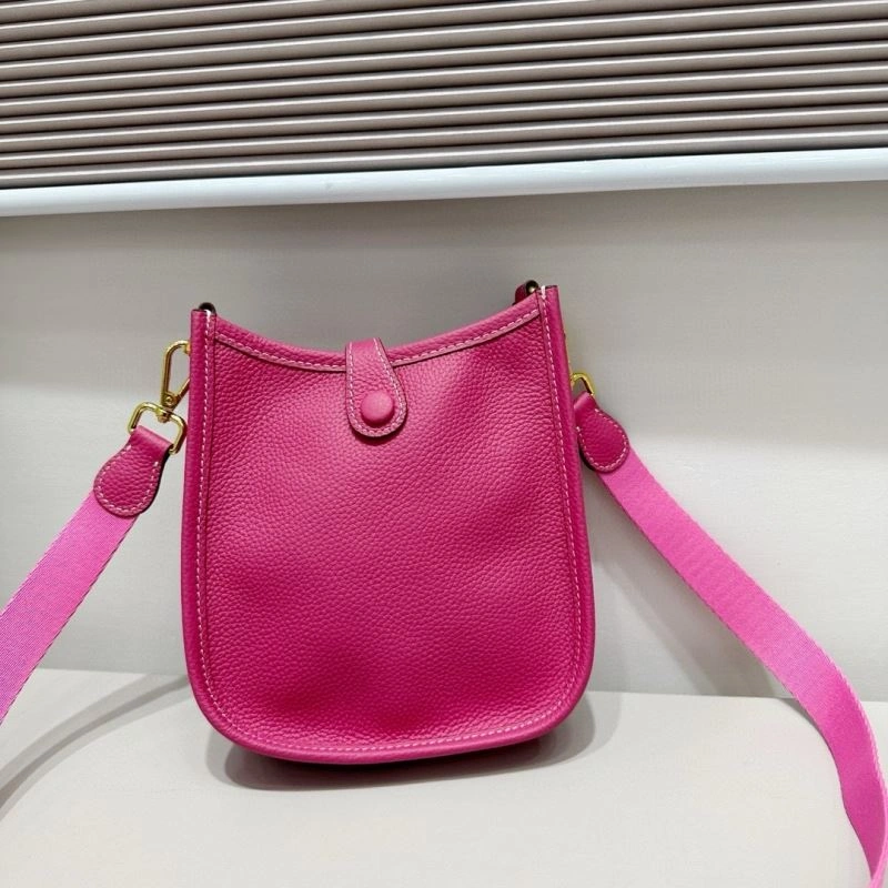 Brand-original Hermes Evelyn Bags