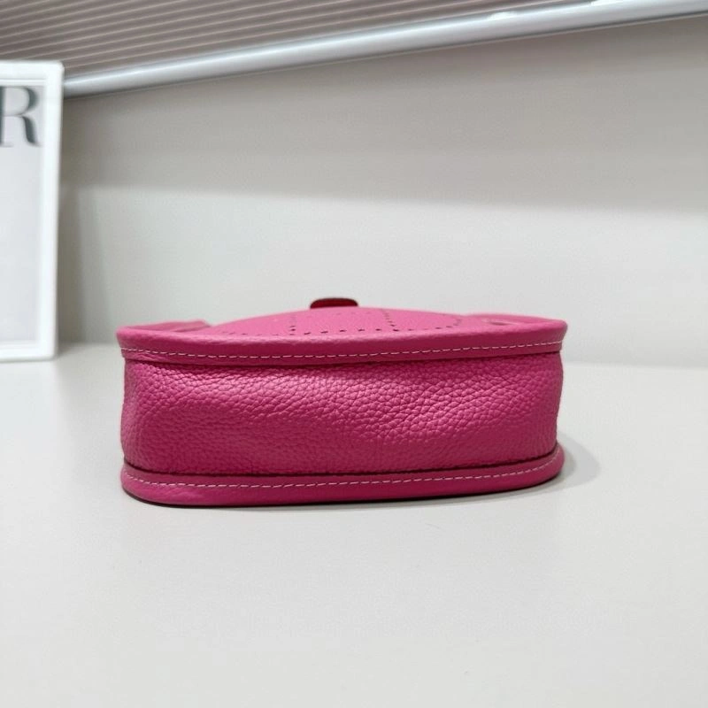 Brand-original Hermes Evelyn Bags