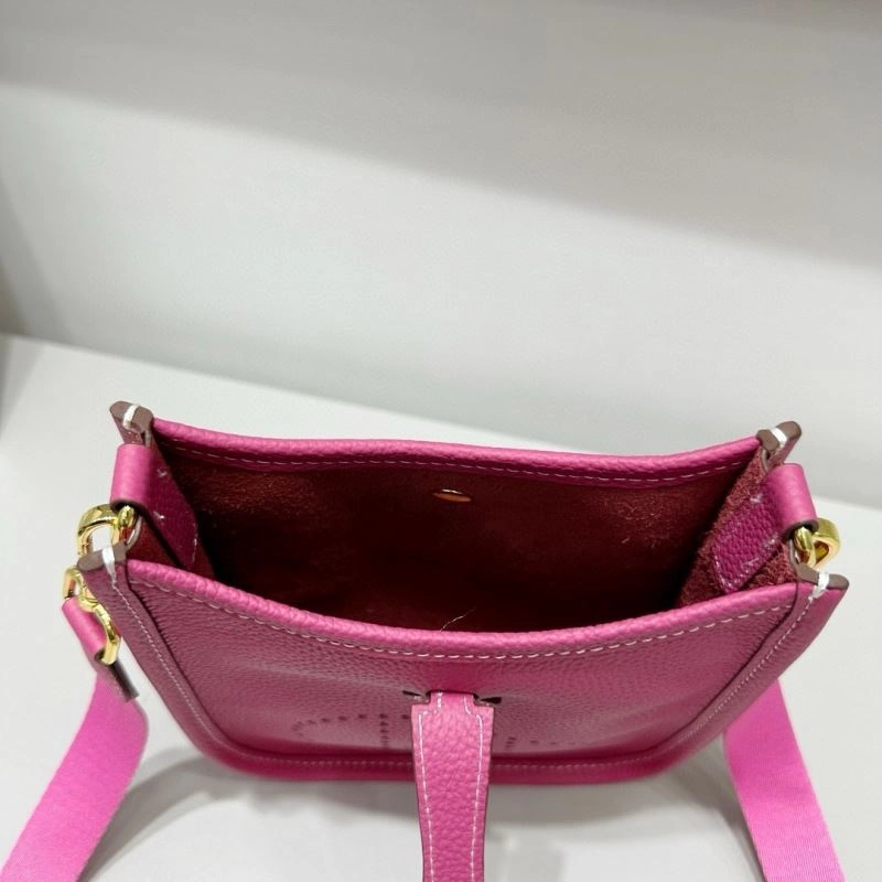 Brand-original Hermes Evelyn Bags
