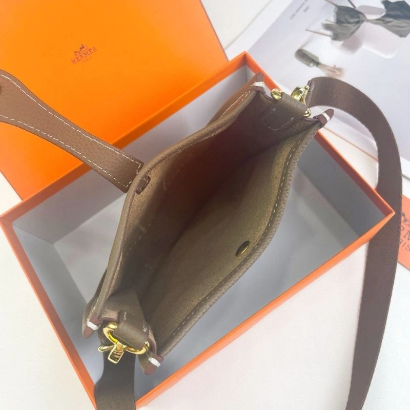 Cut-rate Hermes Evelyn Bags