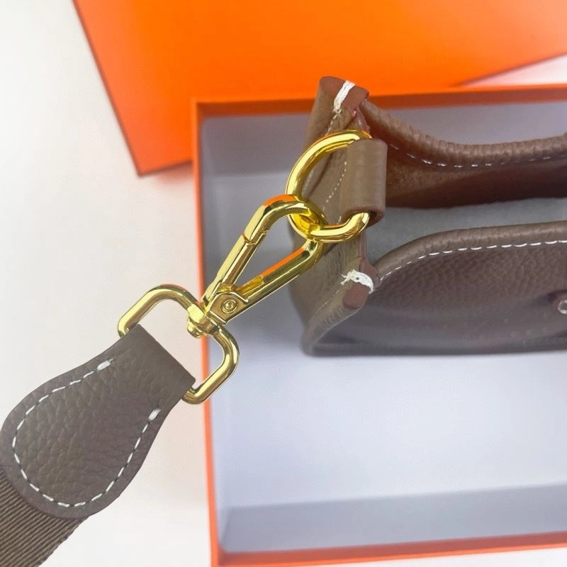 Cut-rate Hermes Evelyn Bags