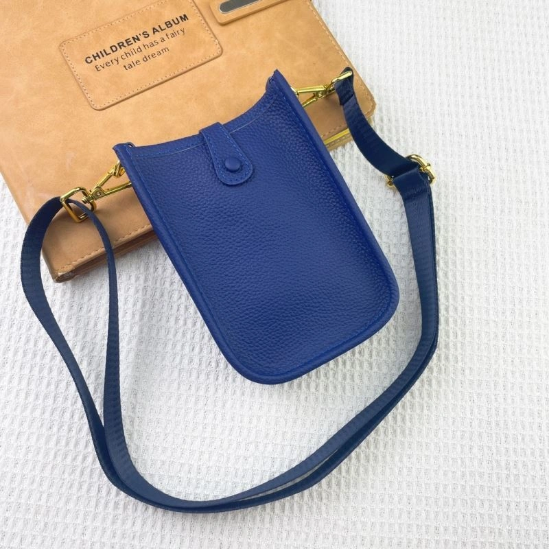 Reasonably priced Hermes Evelyn Bags