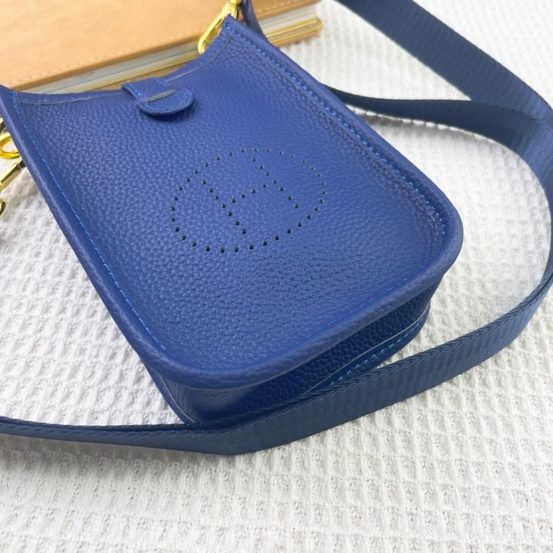 Reasonably priced Hermes Evelyn Bags