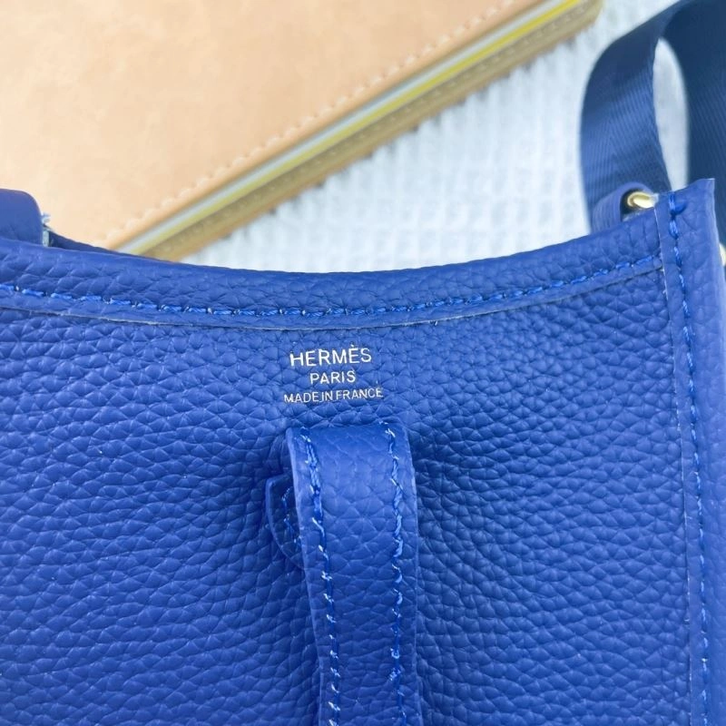Reasonably priced Hermes Evelyn Bags
