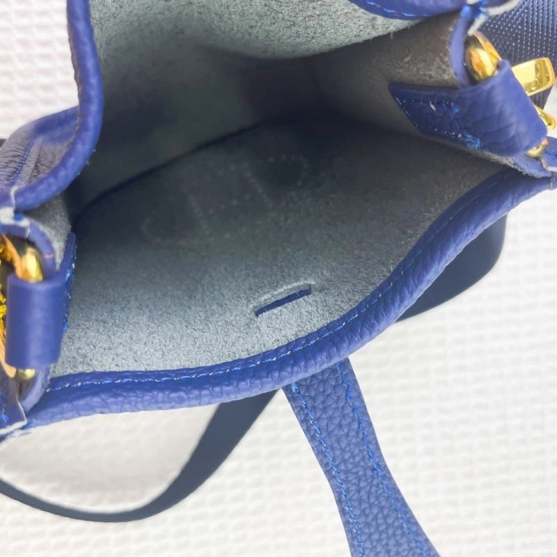 Reasonably priced Hermes Evelyn Bags