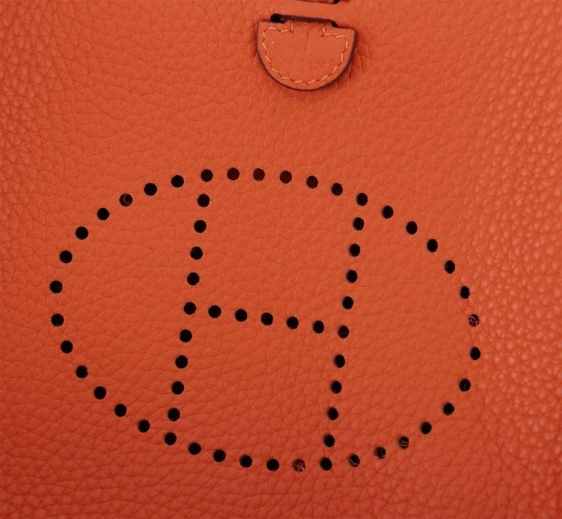 1:1 copy Hermes Evelyn Bags