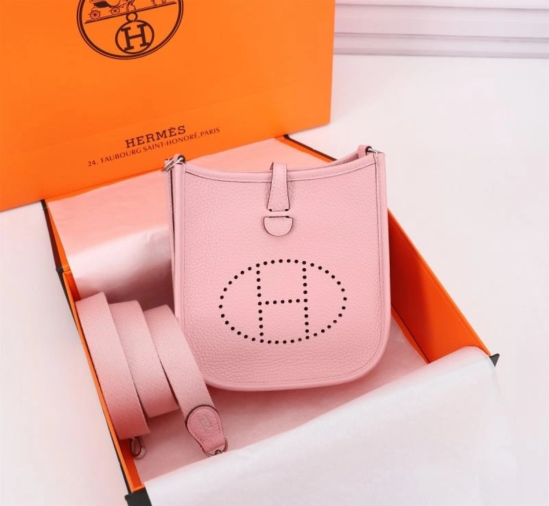 Brand-original Hermes Evelyn Bags