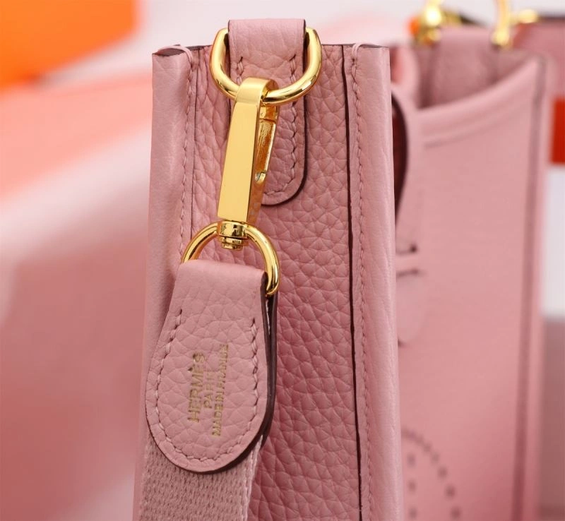 Official Hermes Evelyn Bags