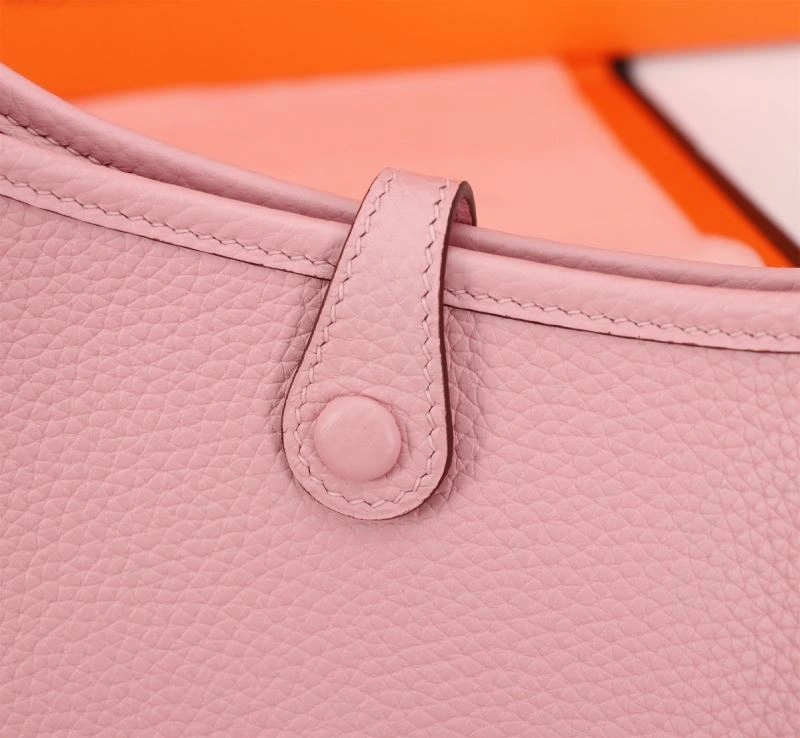 Official Hermes Evelyn Bags