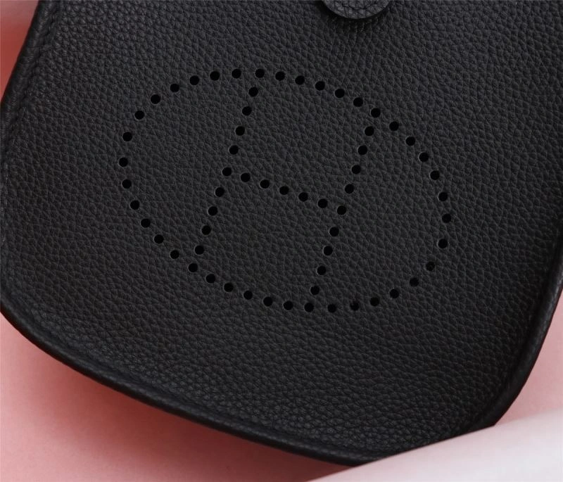 OEM Hermes Evelyn Bags