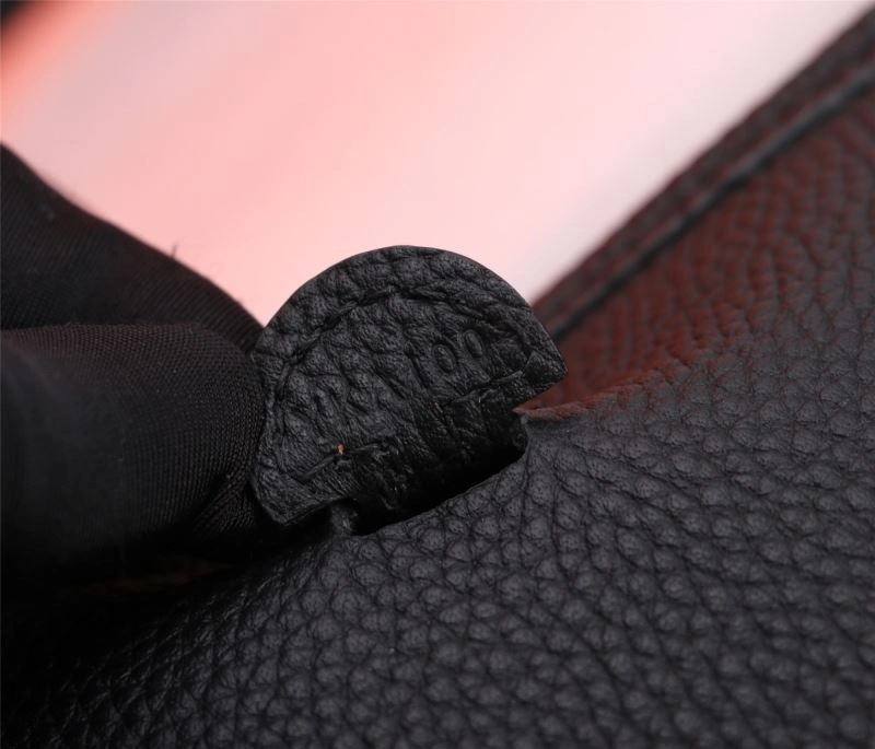 OEM Hermes Evelyn Bags