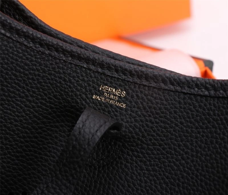 OEM Hermes Evelyn Bags