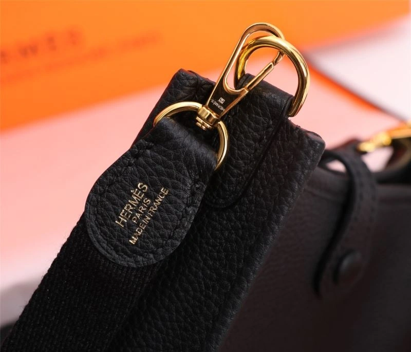 OEM Hermes Evelyn Bags