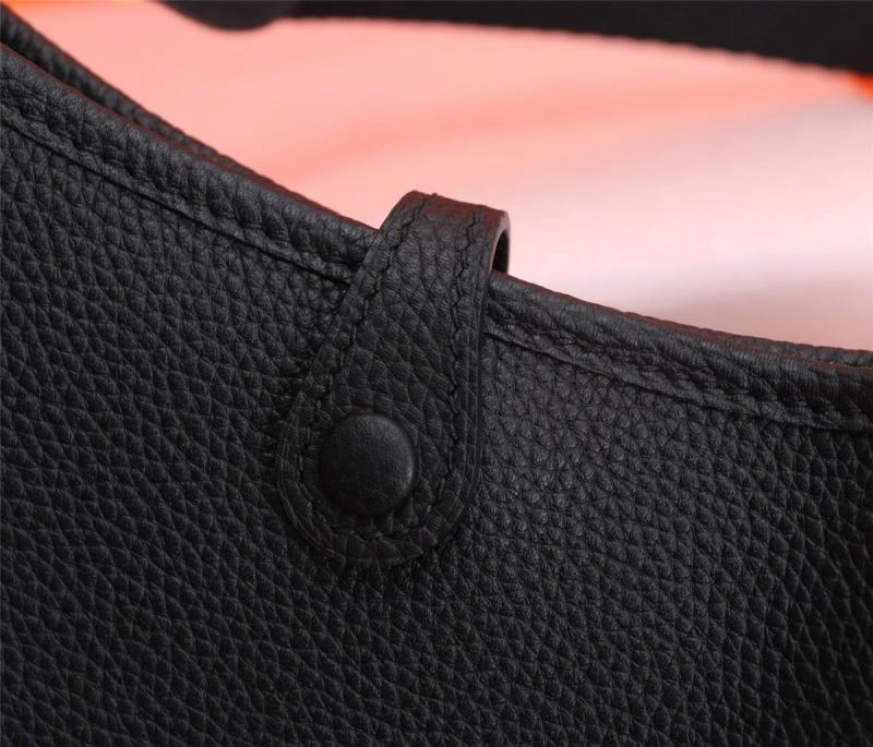 OEM Hermes Evelyn Bags