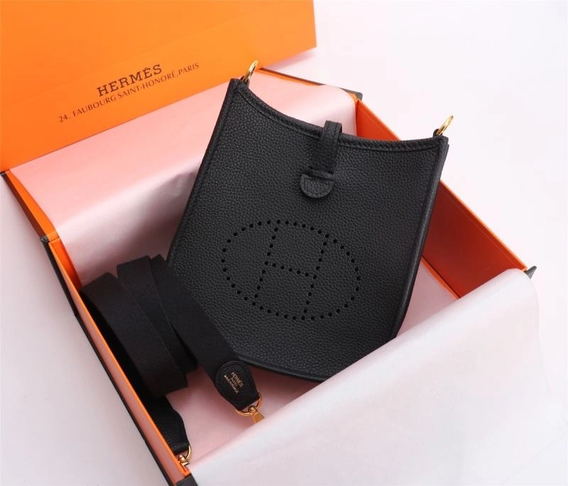 OEM Hermes Evelyn Bags