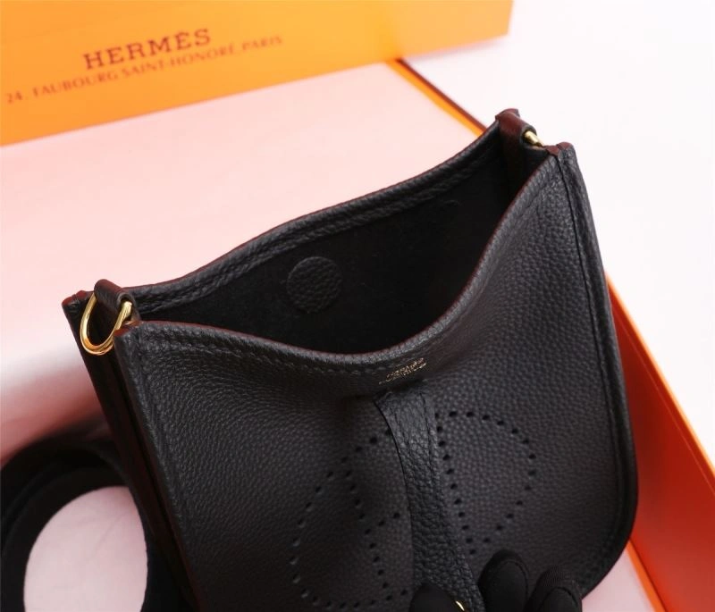 OEM Hermes Evelyn Bags