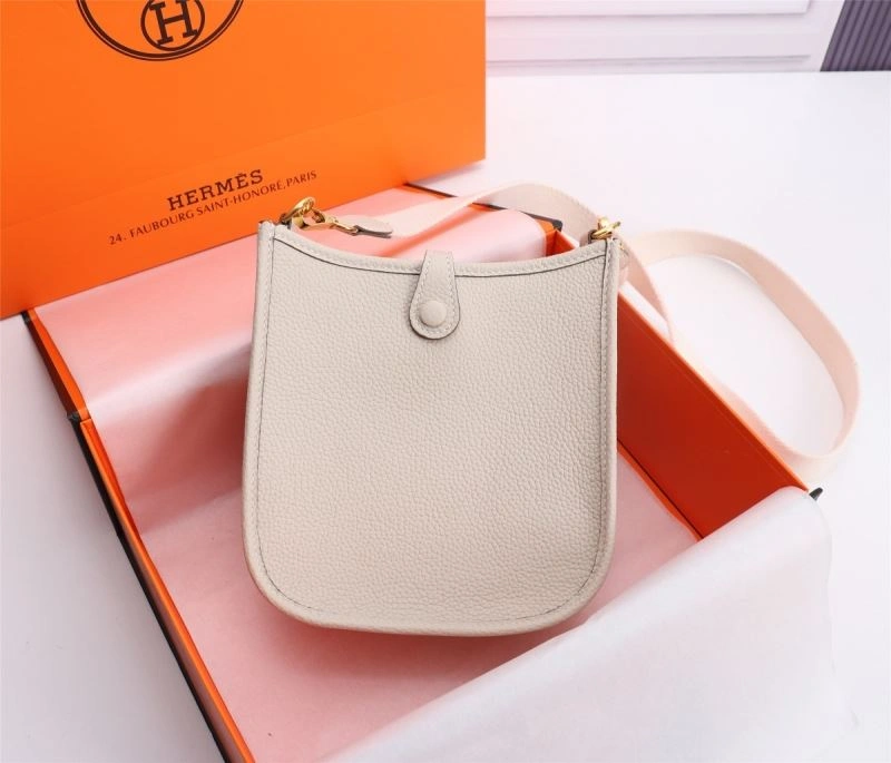 Discounted Hermes Evelyn Bags