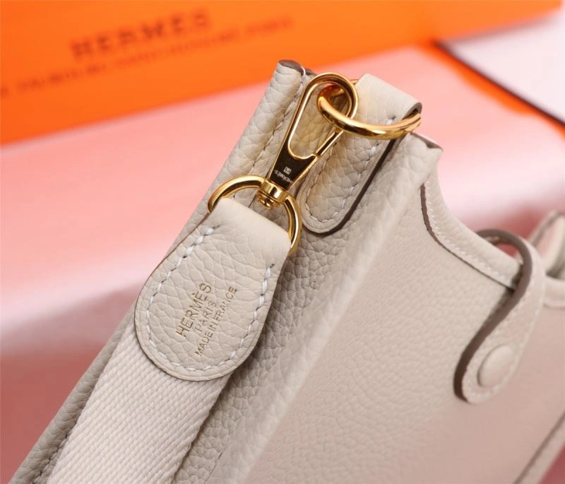 Discounted Hermes Evelyn Bags