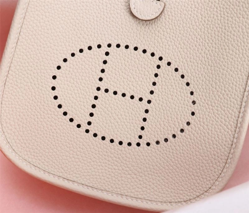 Discounted Hermes Evelyn Bags