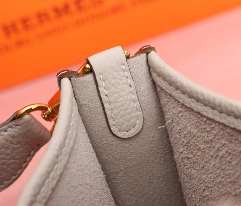 Discounted Hermes Evelyn Bags