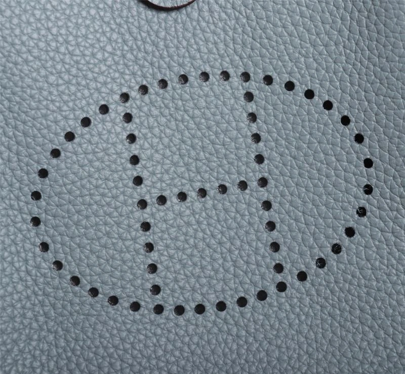 OEM Hermes Evelyn Bags