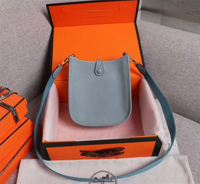 OEM Hermes Evelyn Bags