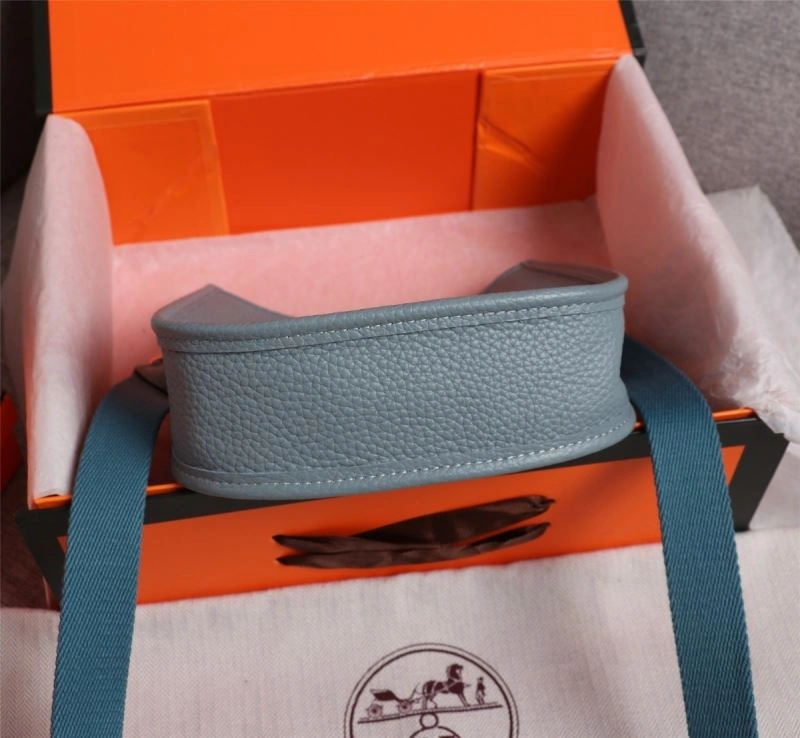 OEM Hermes Evelyn Bags