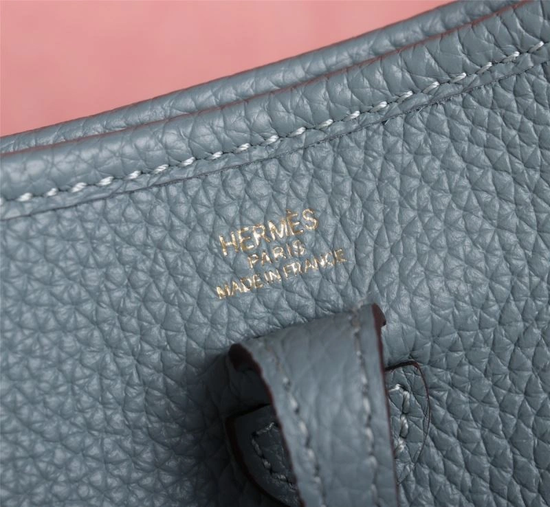 OEM Hermes Evelyn Bags