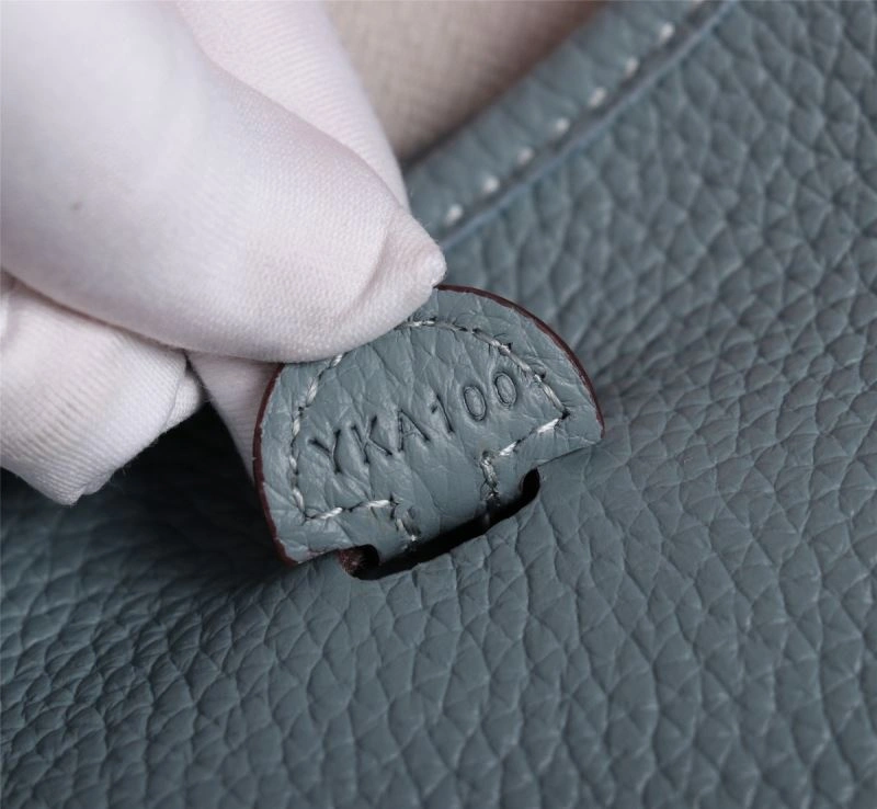 OEM Hermes Evelyn Bags