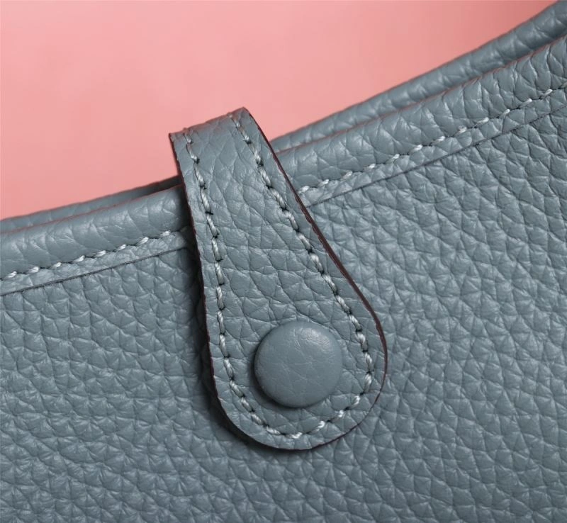 OEM Hermes Evelyn Bags