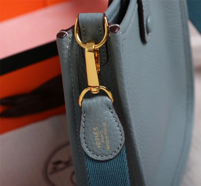 OEM Hermes Evelyn Bags