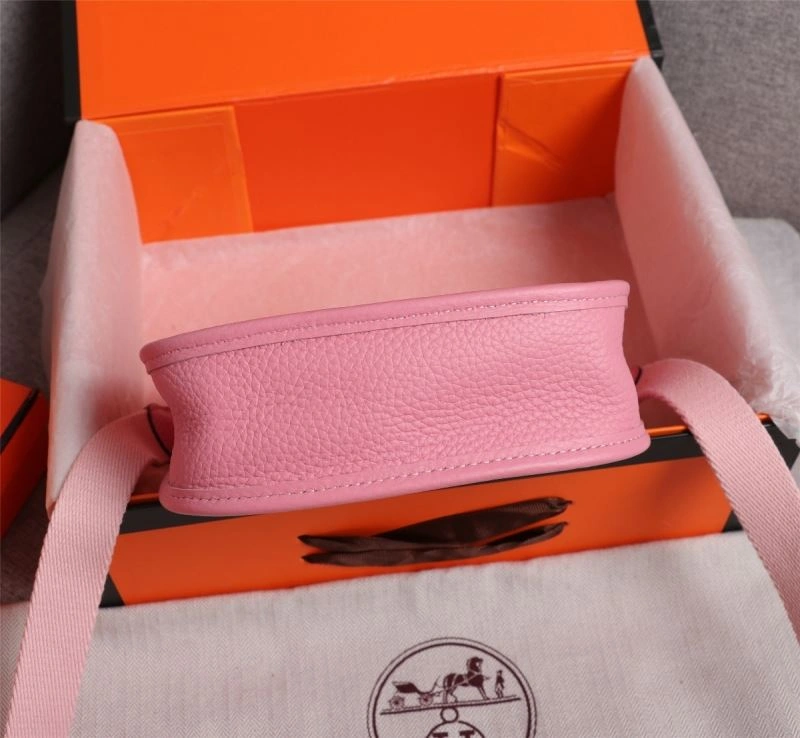 Precise copy Hermes Evelyn Bags