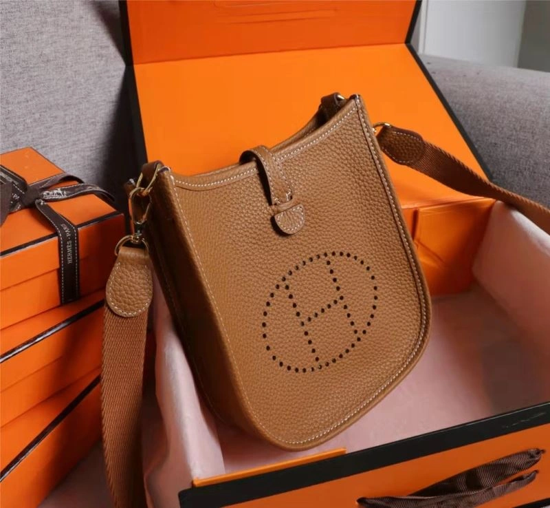 Top match Hermes Evelyn Bags