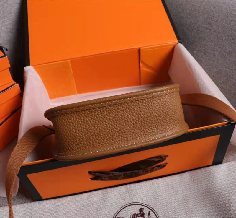 Top match Hermes Evelyn Bags