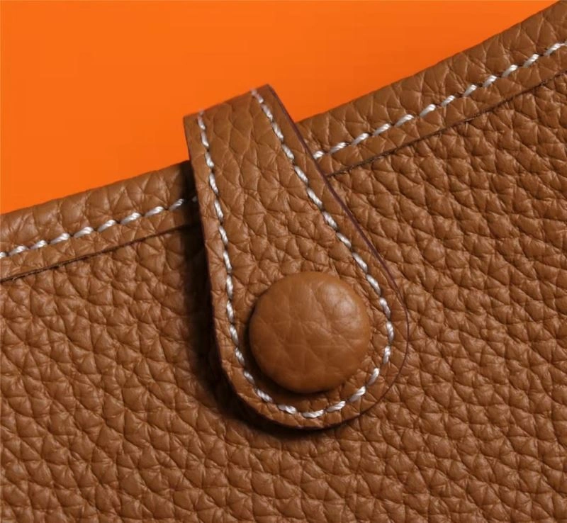 Top match Hermes Evelyn Bags