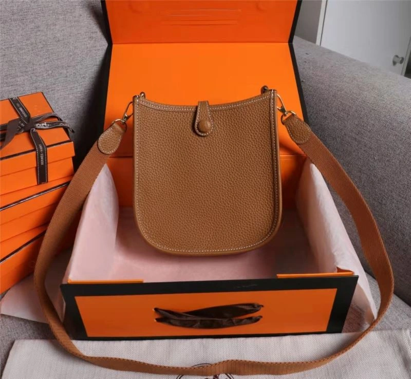 Top match Hermes Evelyn Bags