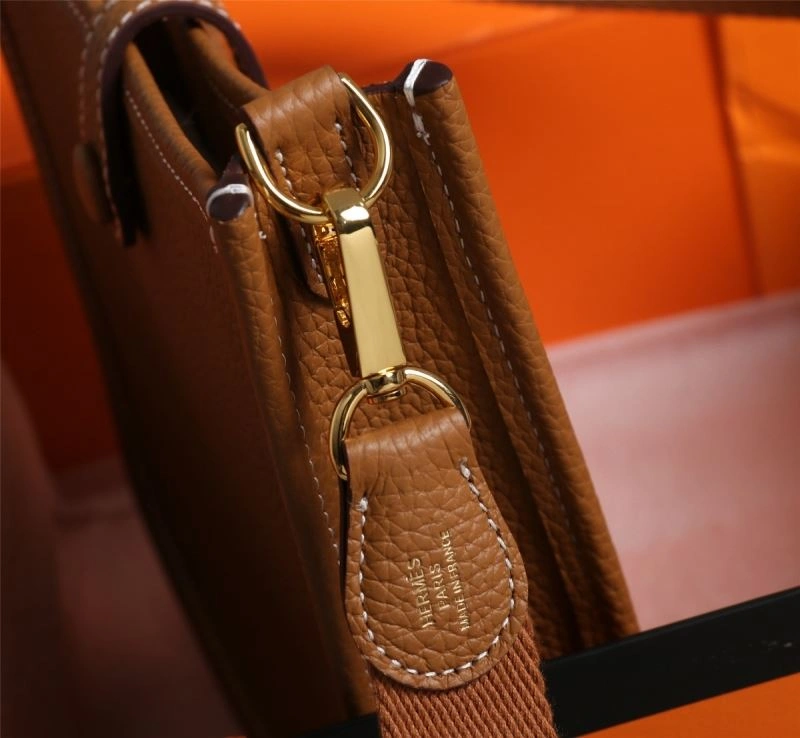 Top match Hermes Evelyn Bags