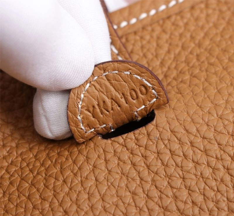 Top match Hermes Evelyn Bags