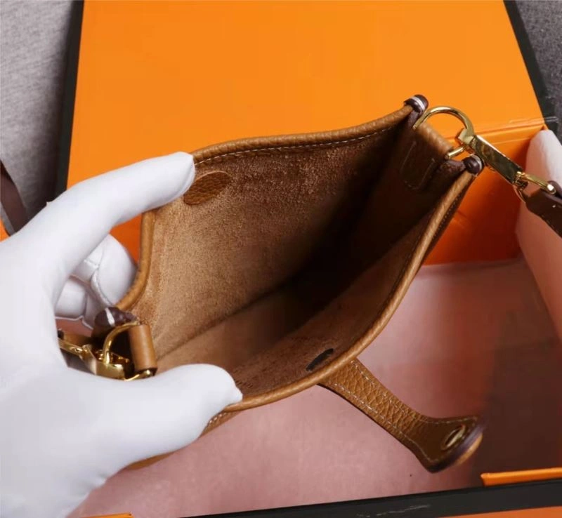 Top match Hermes Evelyn Bags