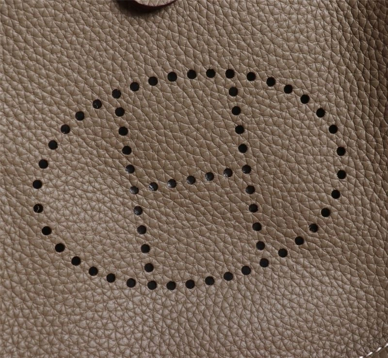 Bargain Hermes Evelyn Bags