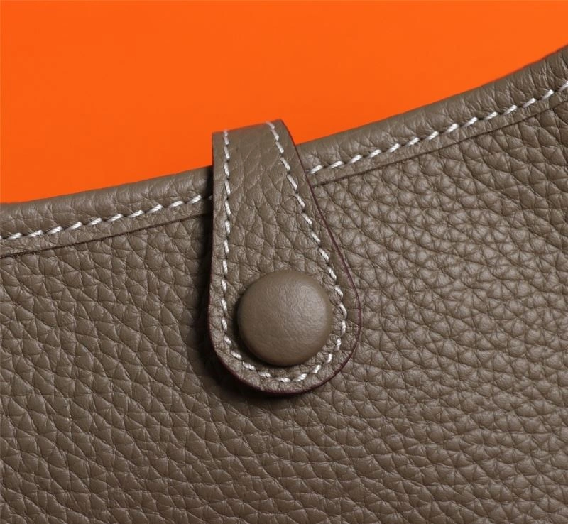 Bargain Hermes Evelyn Bags
