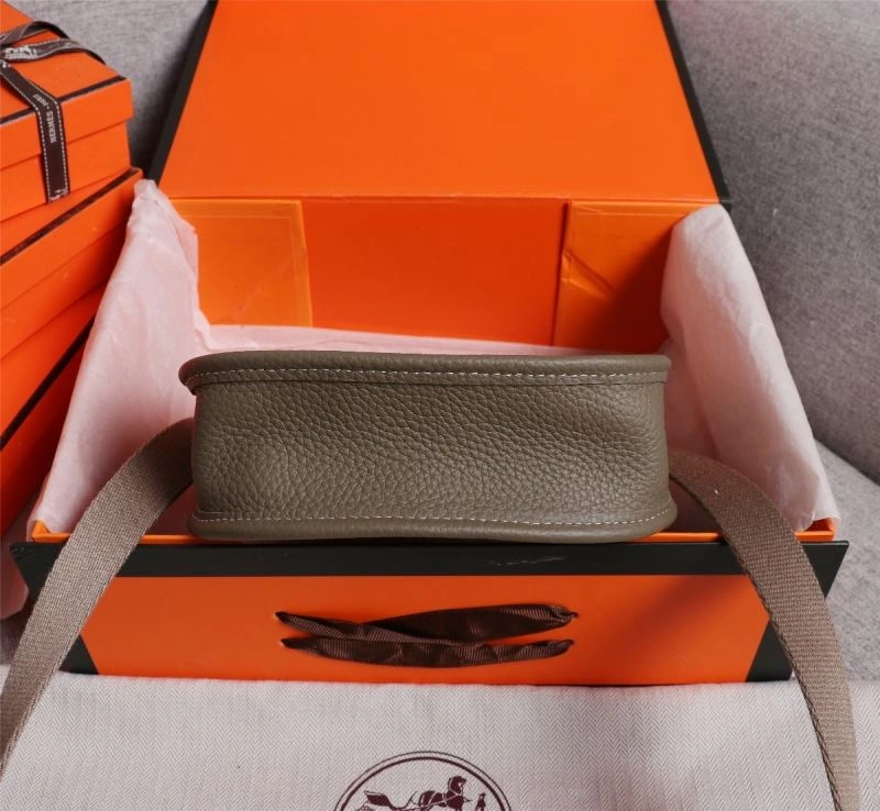 Bargain Hermes Evelyn Bags