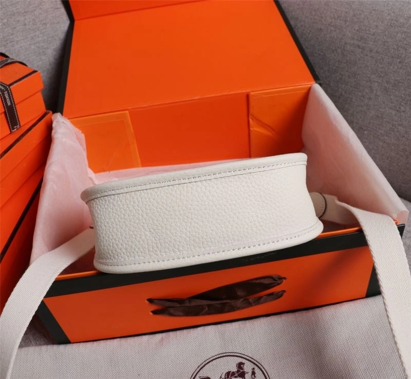 Cut-rate Hermes Evelyn Bags