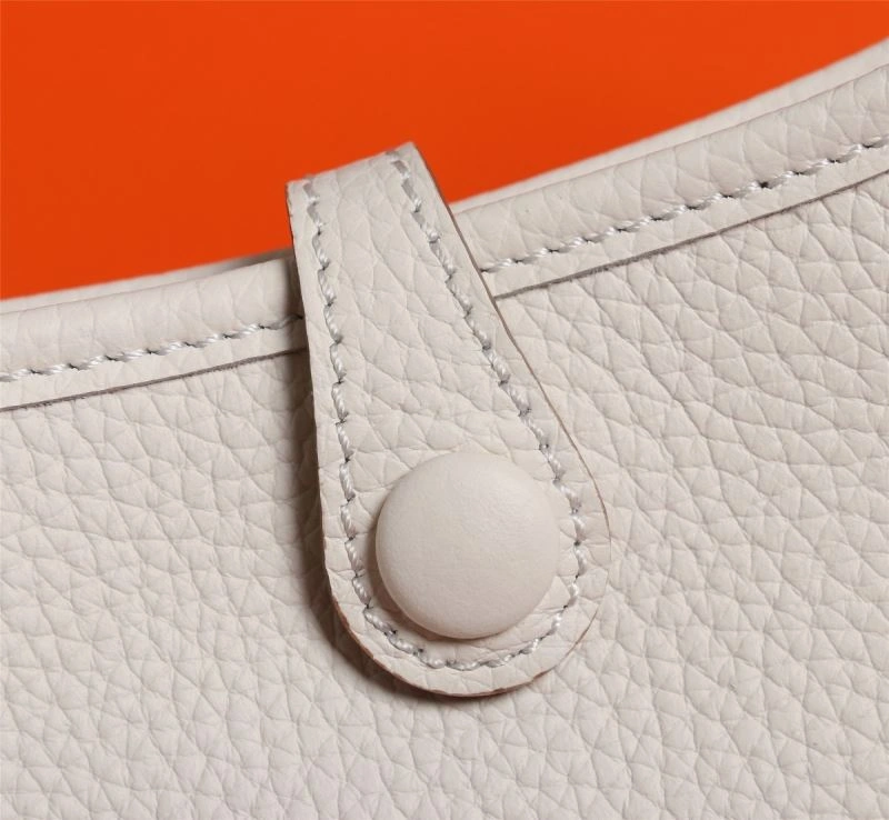 Cut-rate Hermes Evelyn Bags